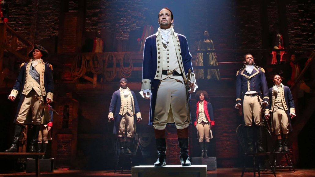 Top 10 West End musicals | WestEnd.com