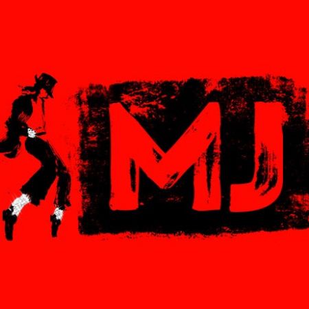 MJ the Musical - West End