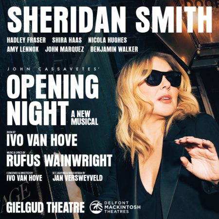 West End Shows | London Theatre Tickets