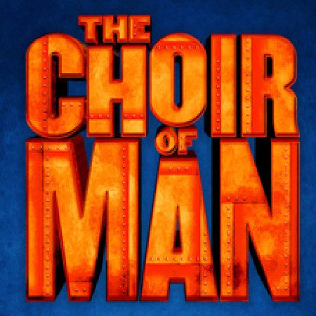 The Choir of Man - West End