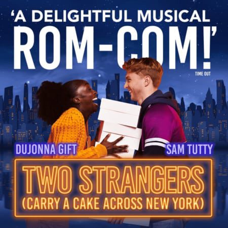 West End | London Theatre Tickets | Hotels | Shopping